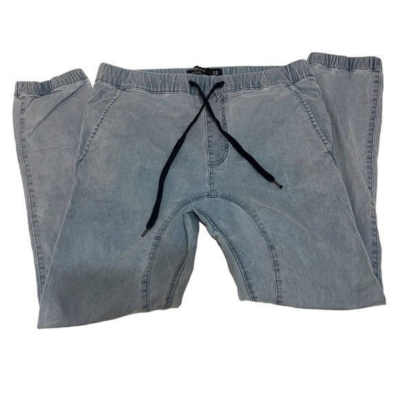 Pants | Cuffed Chino | Poshmark